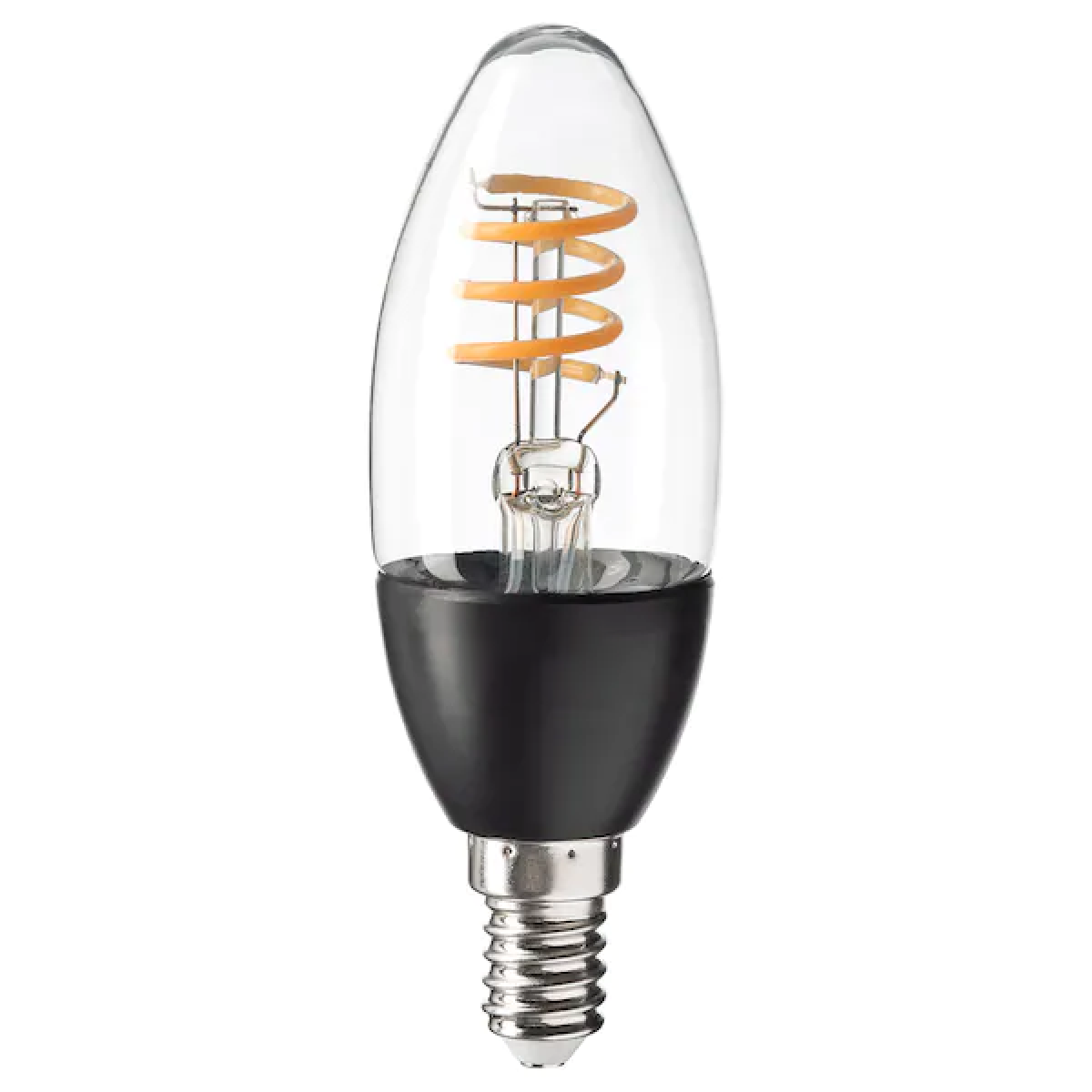 LC Zone - Wireless LED bulbs